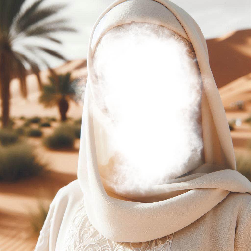 Umm Salamah – a 6ª esposa do Profeta ﷺ - O Islam